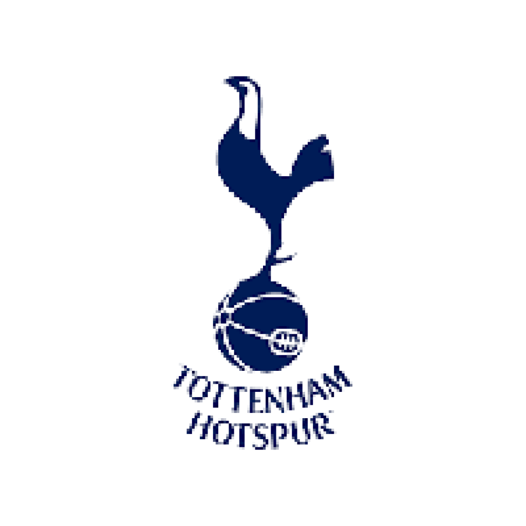 Football Parties For Kids - UK's No.1 Sports Party Events