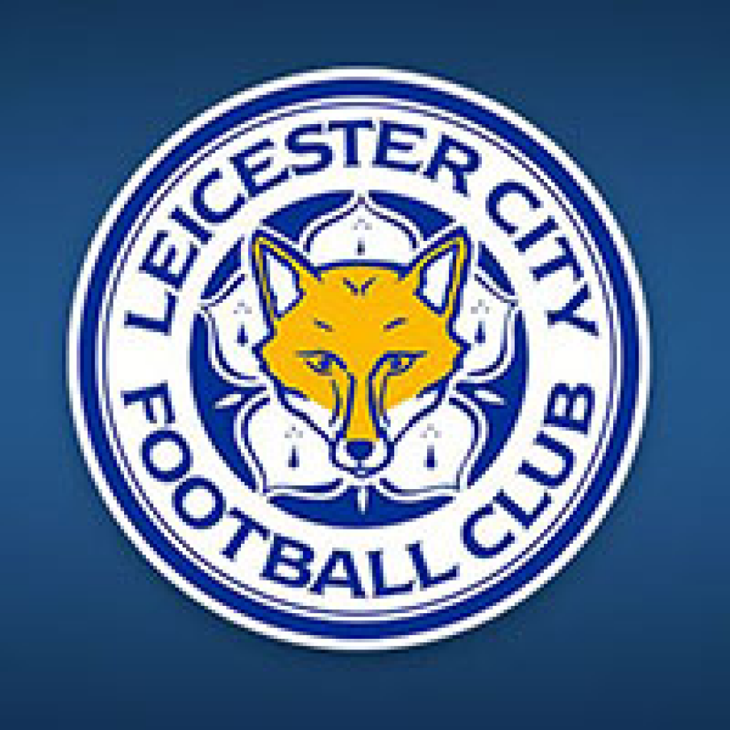 Football Parties For Kids - UK's No.1 Sports Party Events