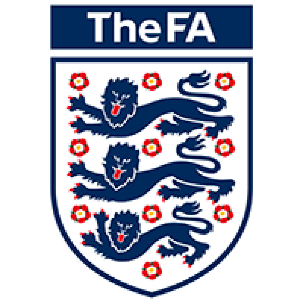 Football Parties For Kids - UK's No.1 Sports Party Events
